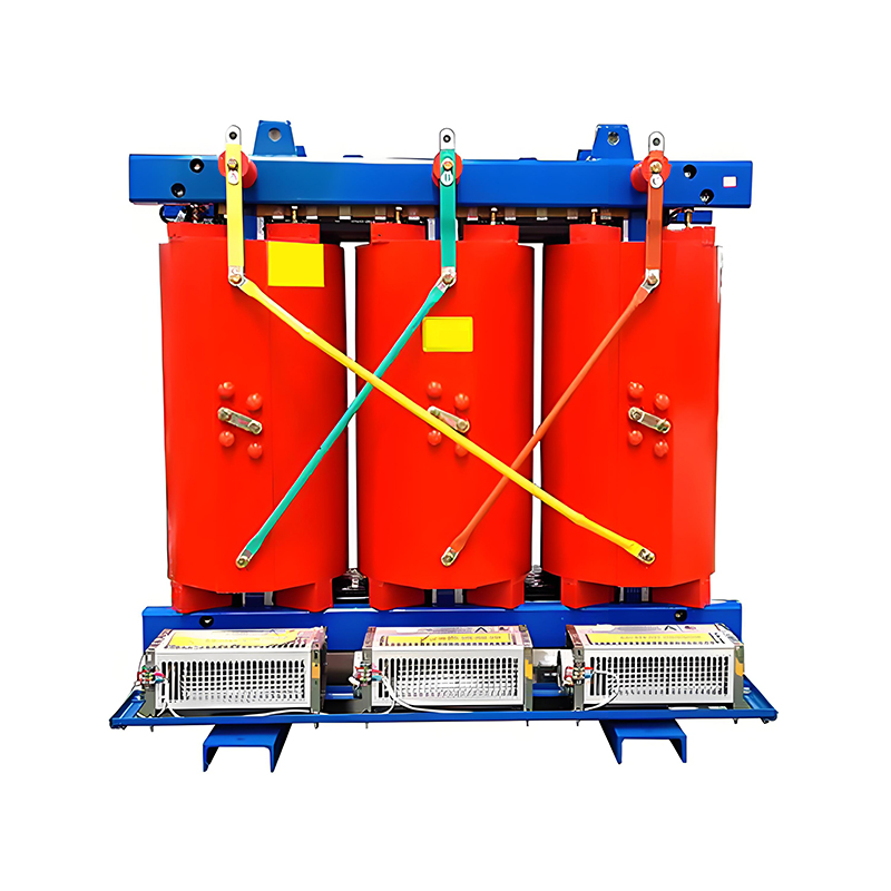 Power Distribution Transformers – HENGHE ELECTRIC